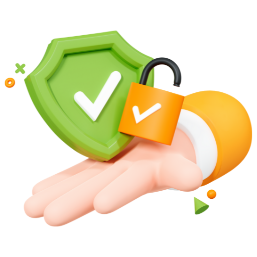 Services / Managed Security Awareness – ISI CYBER