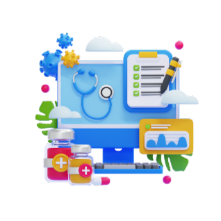 Products – SIM RS – ISI CYBER