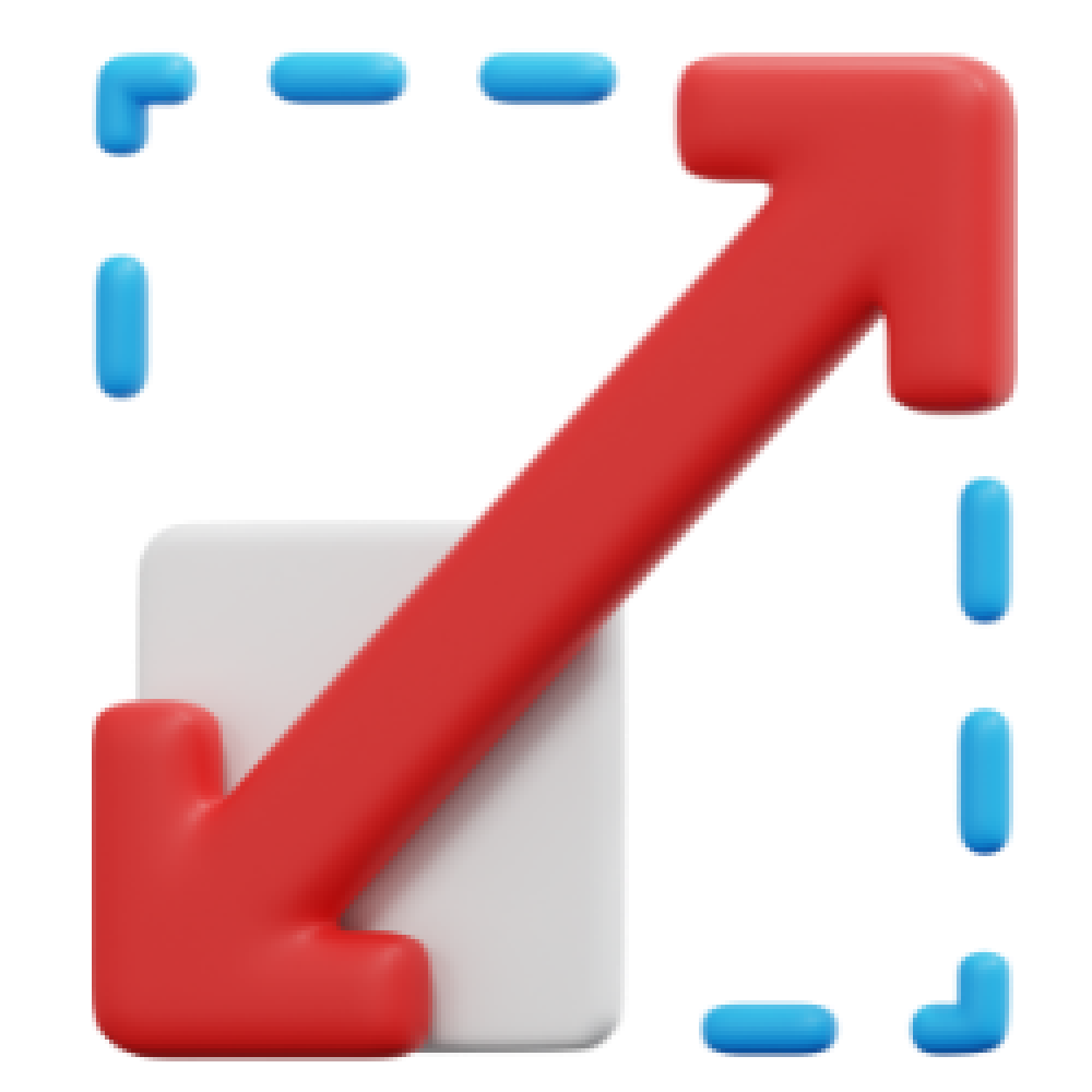 Products / HR Payroll System – ISI CYBER